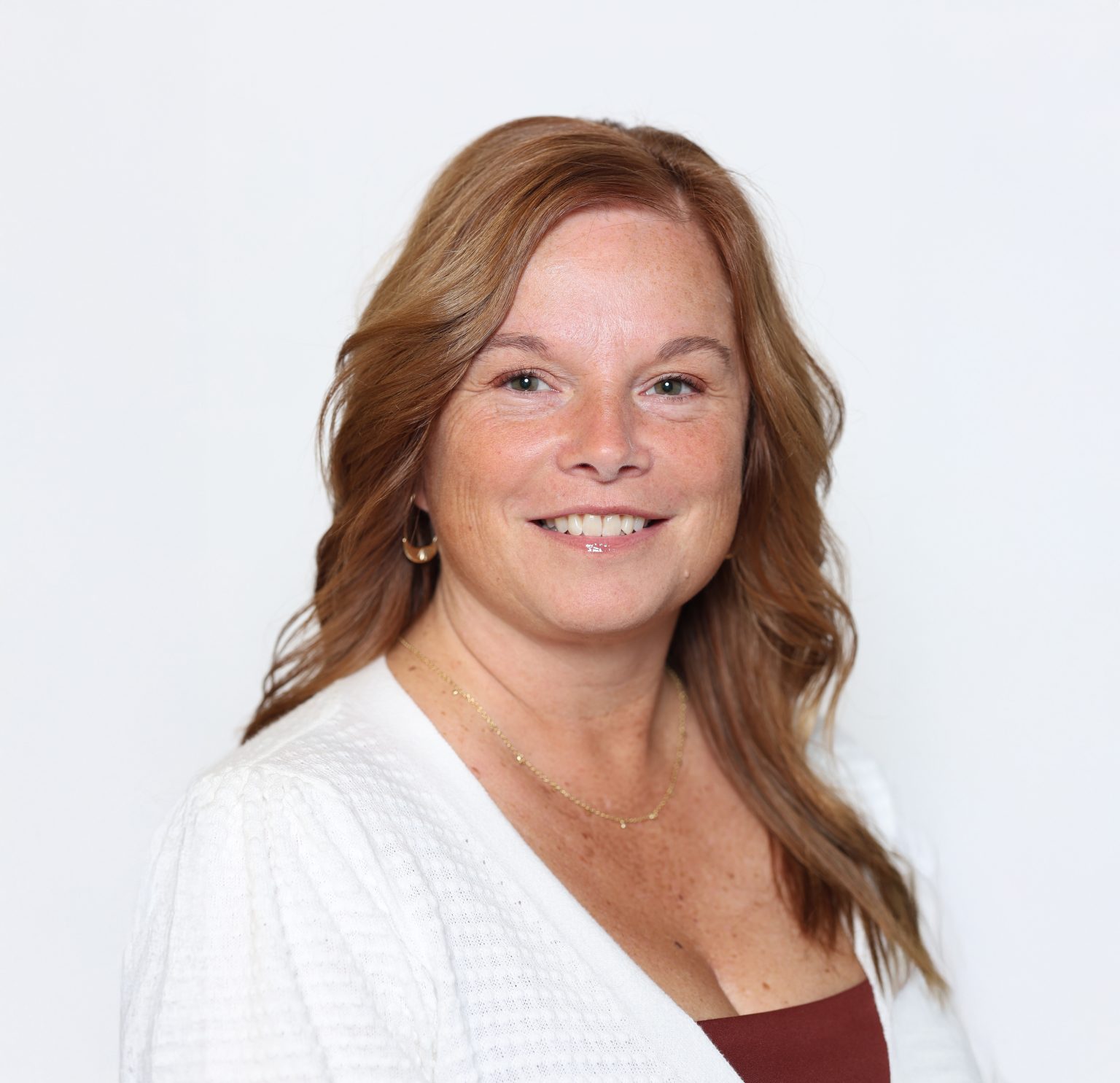 Meet our Partners – Georgia Mountains Works